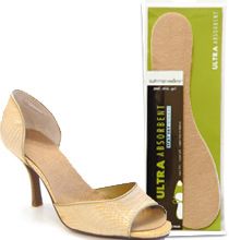 Absorbent - Choose 3 Pairs – Summersoles.com